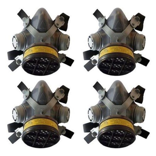 Services - Bem Vindo ao Visionmoc